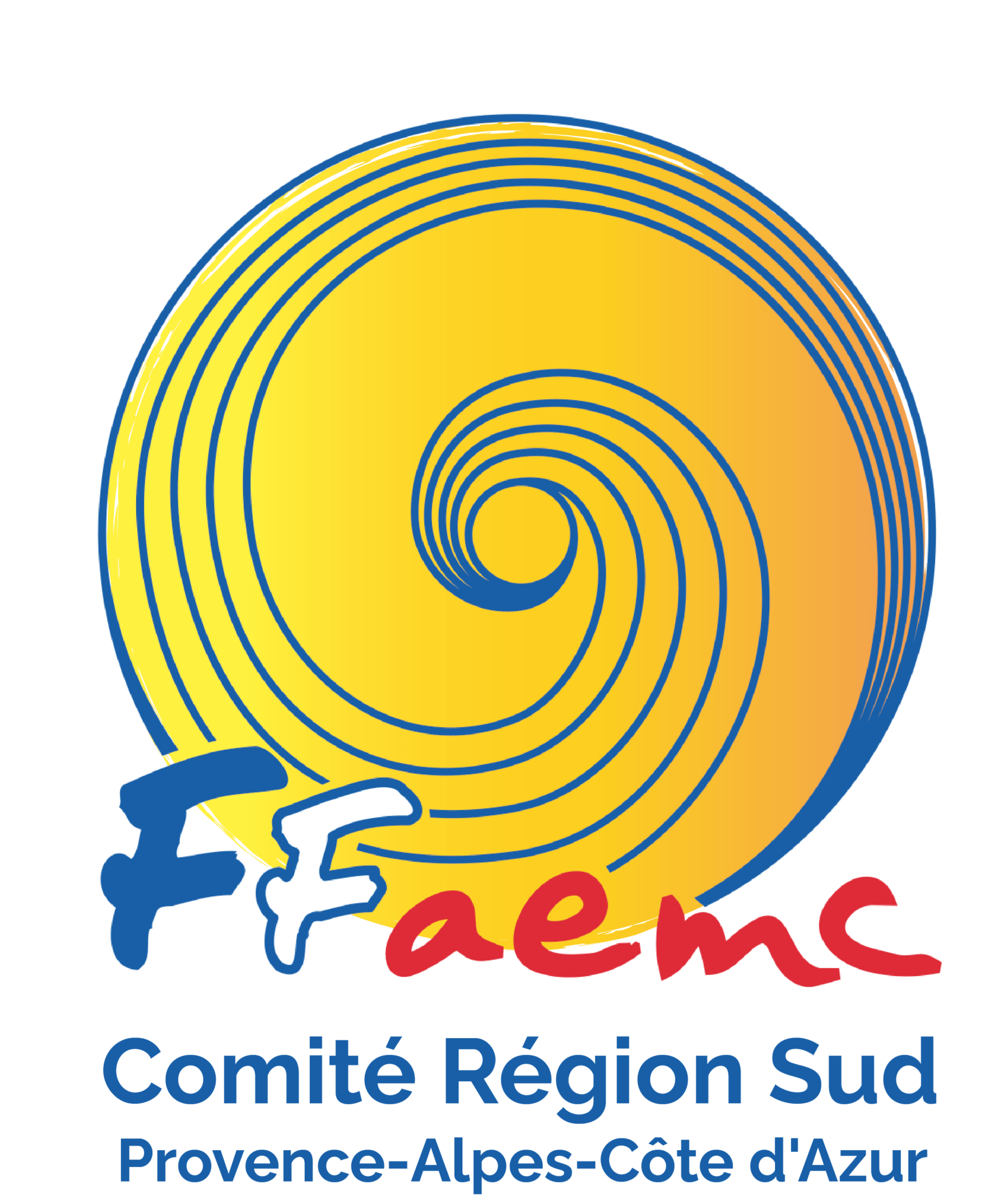 Nos adhérents - CROS Région Sud
